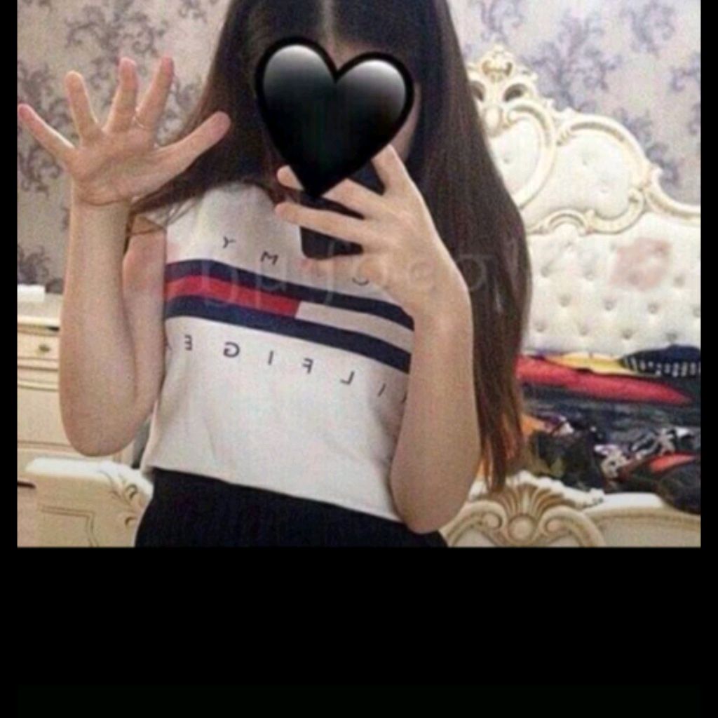 Иконка канала 14_галубагласка_14❤️🫂