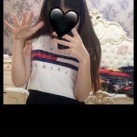 Иконка канала 14_галубагласка_14❤️🫂