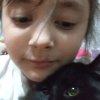Иконка канала 😽Sofia❤️ket 😽