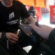 Иконка канала Антон Фадеев