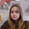 Иконка канала Алиска с мелиской🌿