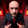 Иконка канала Илья Кустарников