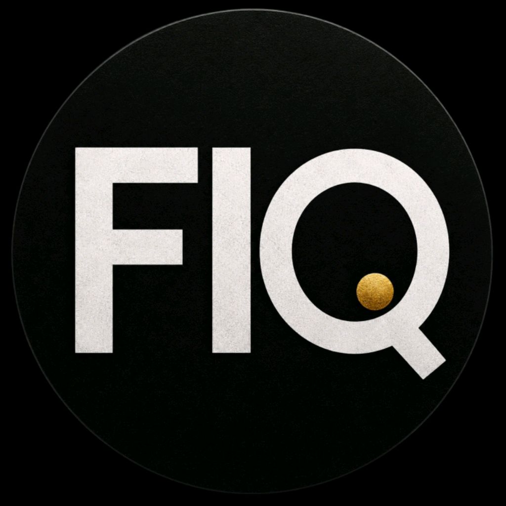 Иконка канала FOOTBALL IQ Lab