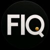Иконка канала FOOTBALL IQ Lab