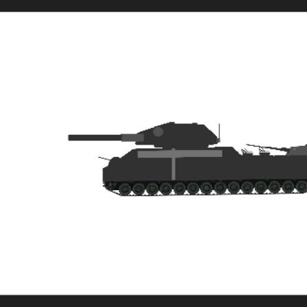 Иконка канала Танконимейшен