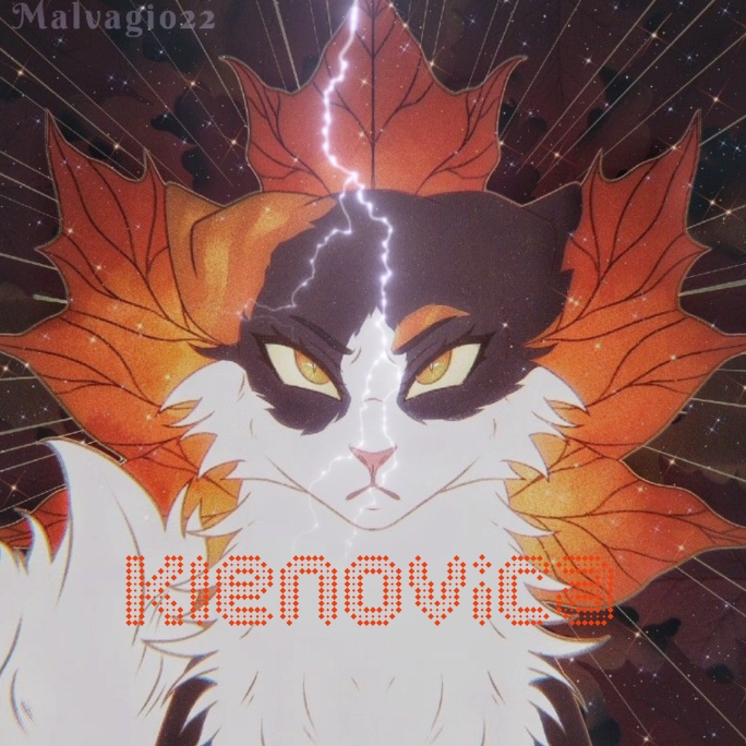 Иконка канала Klenovica