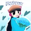 Иконка канала 🔷Натусик_рб🔷