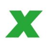 Иконка канала greexo_ru