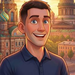 Иконка канала Ремиссия и Точка