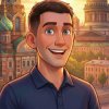Иконка канала Ремиссия и Точка