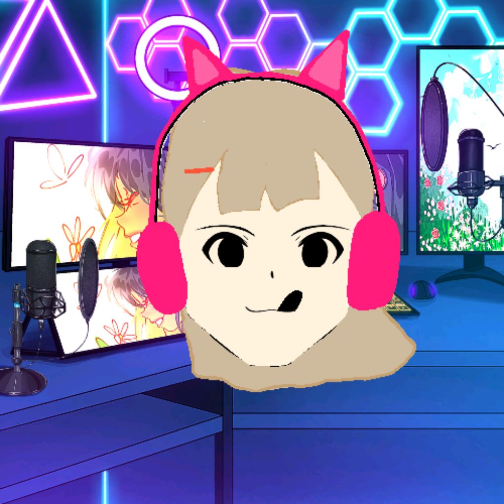 Иконка канала Саша Play Game Show room