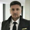 Иконка канала Мельников И.А.- НГС