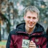 Иконка канала Физика и Робототехника от Шарапова