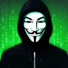 Иконка канала Анонимусик