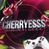 Иконка канала CHERRY