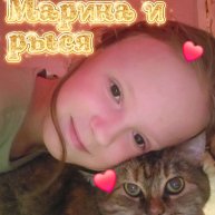 Иконка канала 🐈Cat Star✨