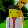 Иконка канала Yellow_SB
