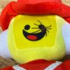 Иконка канала Free583