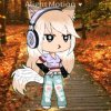 Иконка канала КитиКэт