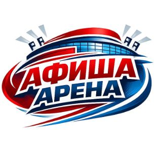 Иконка канала channel54743962