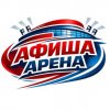 Иконка канала channel54743962