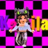 Иконка канала miss dragon