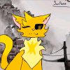 Иконка канала SunFlowerOnline