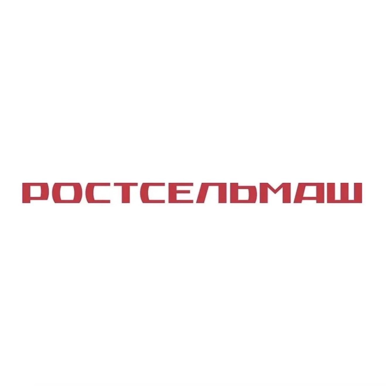 Иконка канала Ростсельмаш