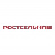 Иконка канала Ростсельмаш