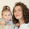Иконка канала Asya_Stefa