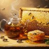 Иконка канала Экспедиция "Жизнь"