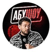 Иконка канала abufun