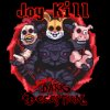 Иконка канала Joy Kill