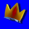 Иконка канала 🔵BLUE1000000B:GH:RB.ЯНДЕКС ИГРЫ🌈RUS🇷🇺