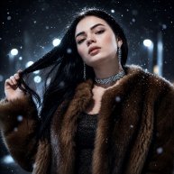 Иконка канала Ангелика | АСМР | Перфекционист в уюте и чистоте