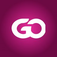 Иконка канала Онлайн обучение танцам! - GoDance.tv
