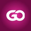 Иконка канала Онлайн обучение танцам! - GoDance.tv