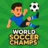 Иконка канала Skyf_Games
