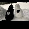 Иконка канала элпэшки