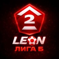 Иконка канала Новости Леон 2Б