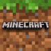Иконка канала Minecraft News
