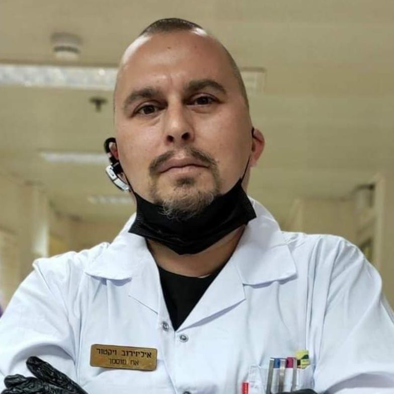Иконка канала JAFFAR ABU SELMI