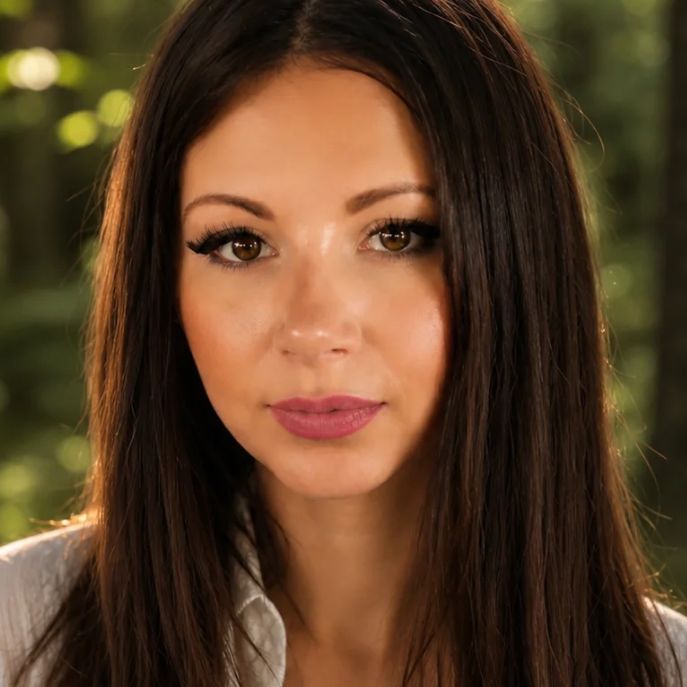 Иконка канала Tanyusha_K