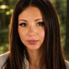 Иконка канала Tanyusha_K