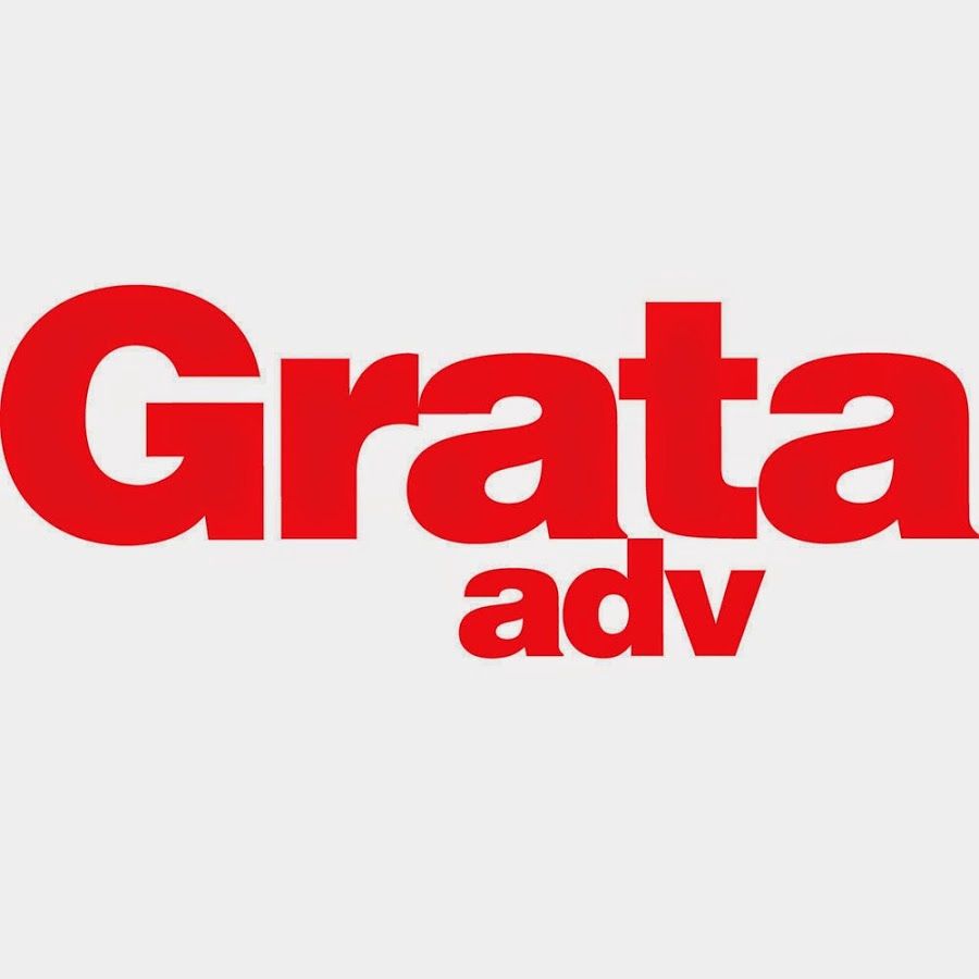 Иконка канала Производственный холдинг Grata adv