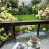Иконка канала Чайный садик.