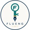 Иконка канала flueng