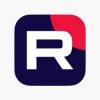 Иконка канала RUTUBE