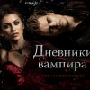 Иконка канала Kinoman
