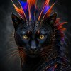 Иконка канала ДРУГАЯ ФАУНА